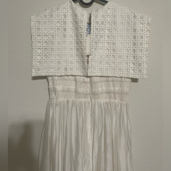 ANTONIO MELANI | Dresses | Nwt Antonio Melanix Jennifer Sumko Alyssa ...